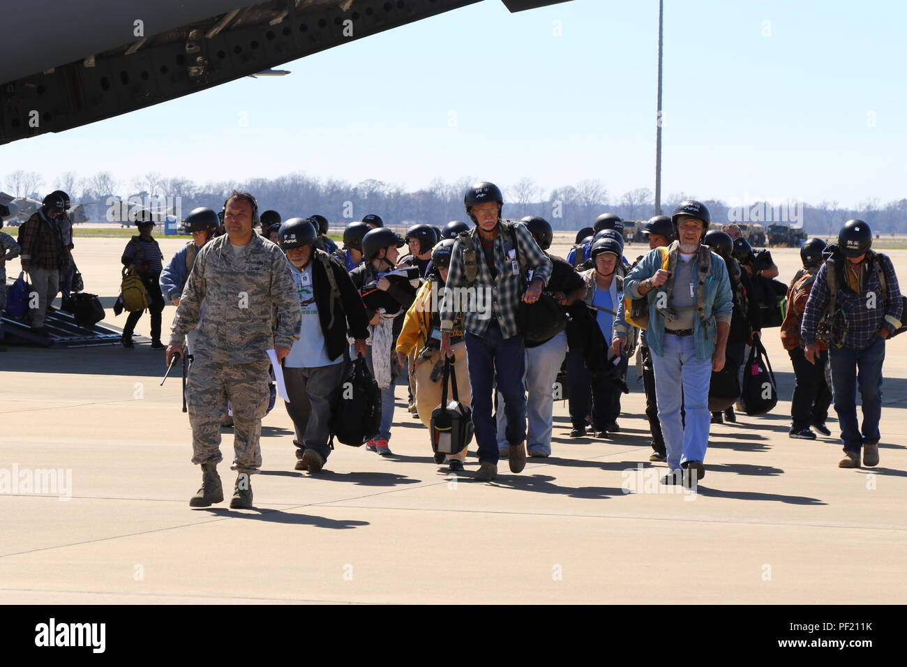 Atropia hi-res stock photography and images - Alamy