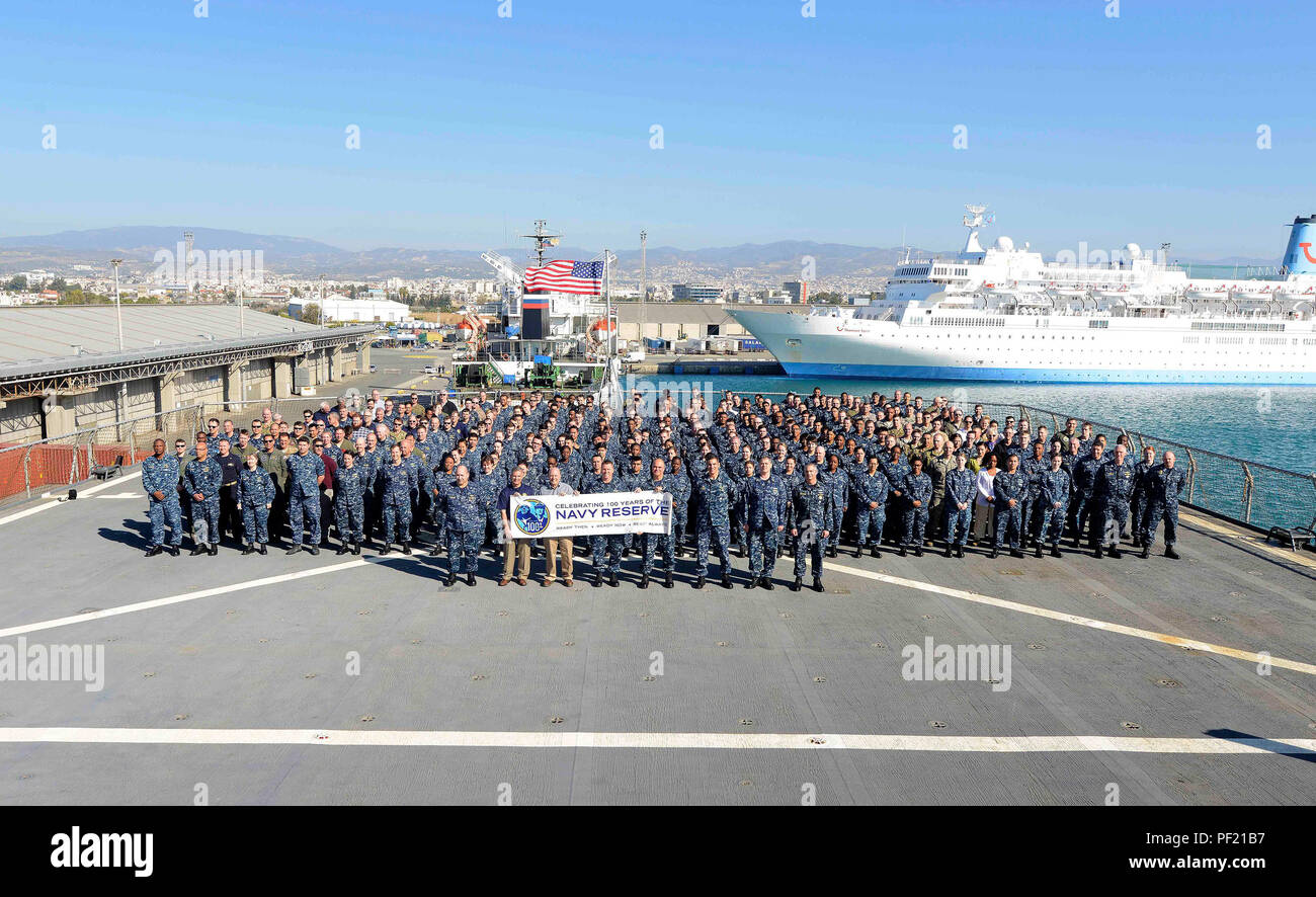 Cyprus sp hi-res stock photography and images - Alamy