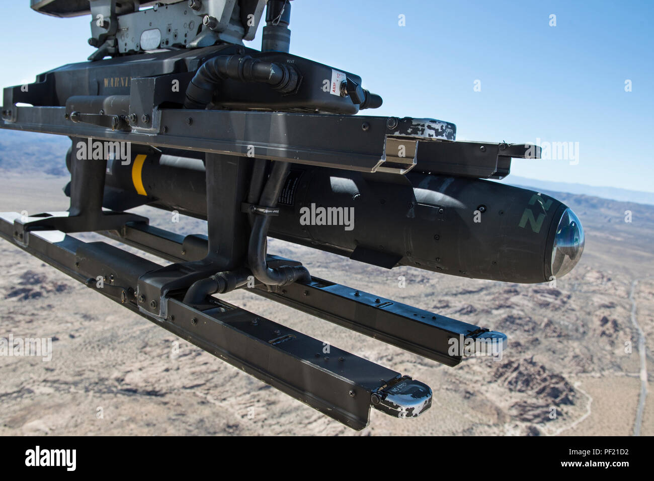 Mc2 arthurgwain marquez hi-res stock photography and images - Alamy