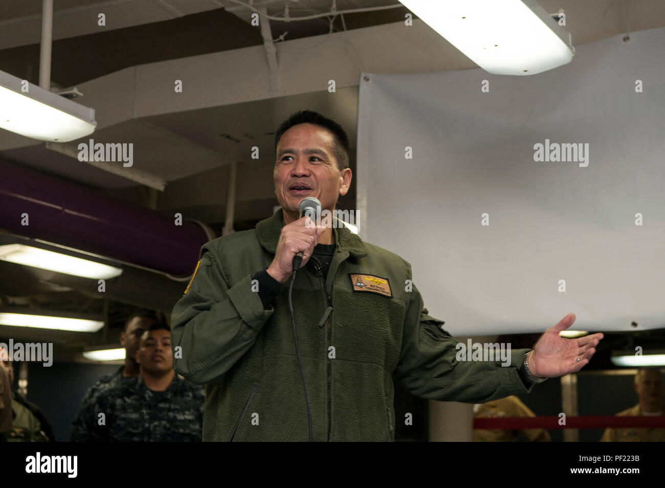 Part shipbuilding process hi-res stock photography and images - Alamy