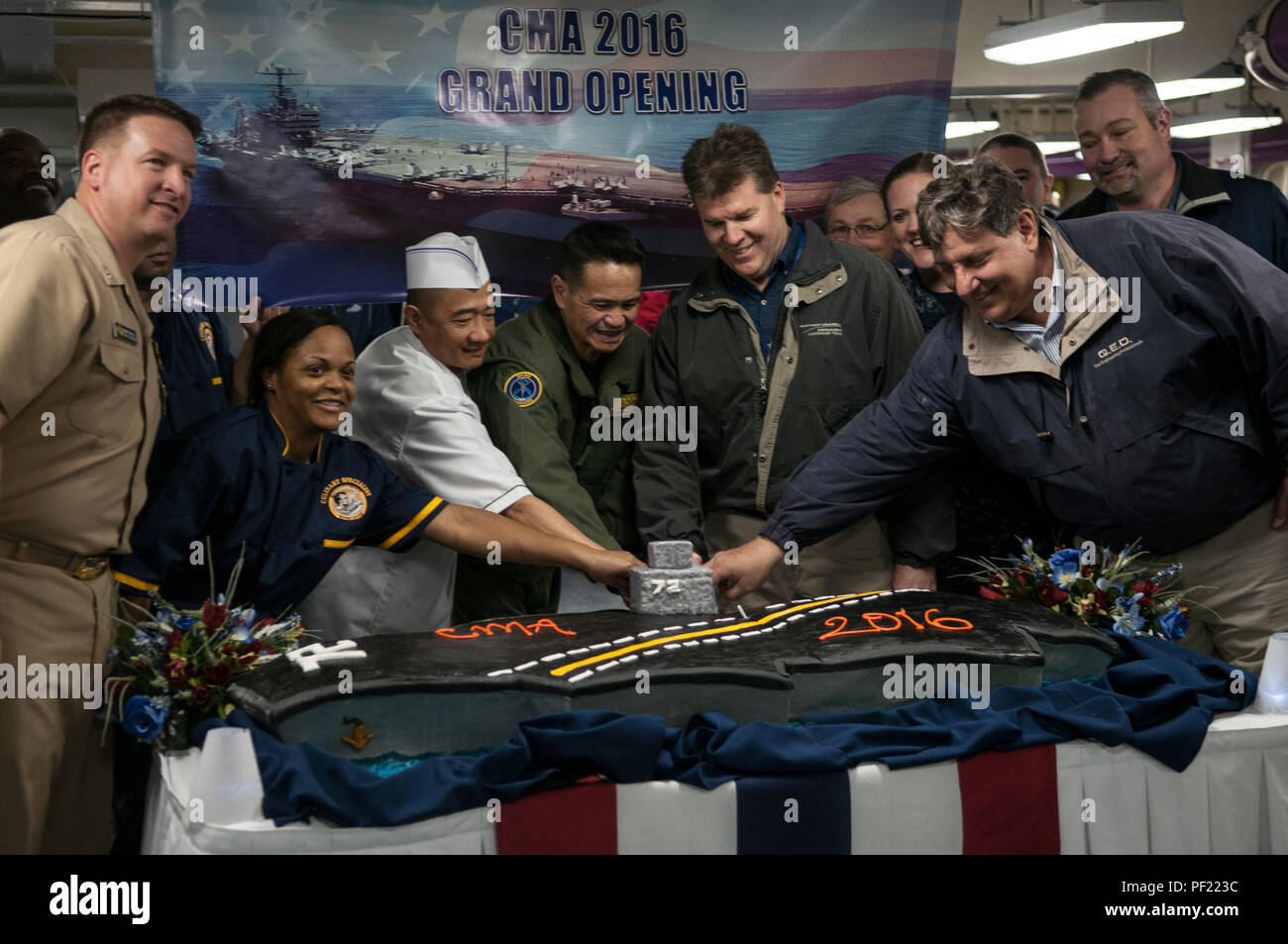 Part shipbuilding process hi-res stock photography and images - Alamy