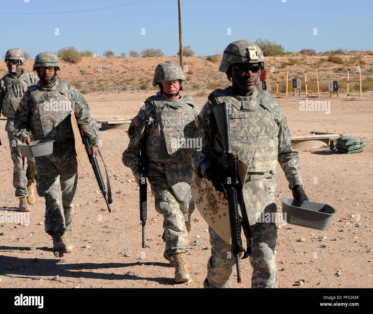 642nd rsg hi-res stock photography and images - Alamy