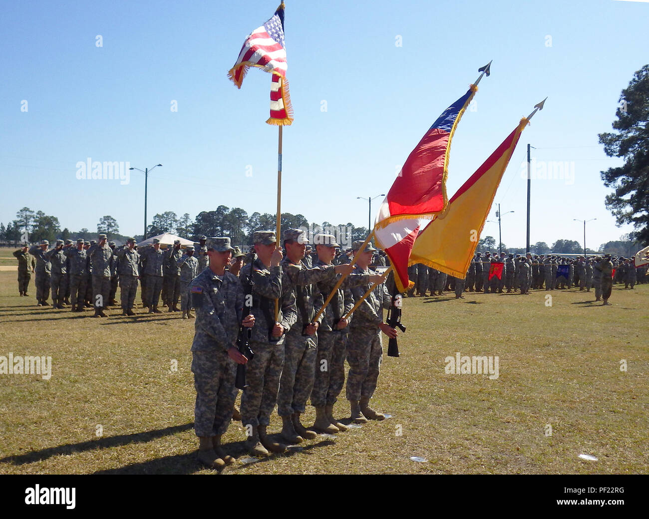 143rd col hi-res stock photography and images - Alamy