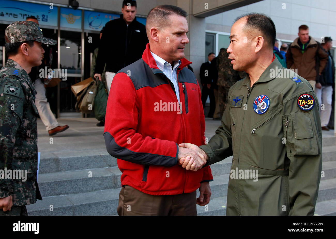 Brig general russell sanborn hi-res stock photography and images - Alamy
