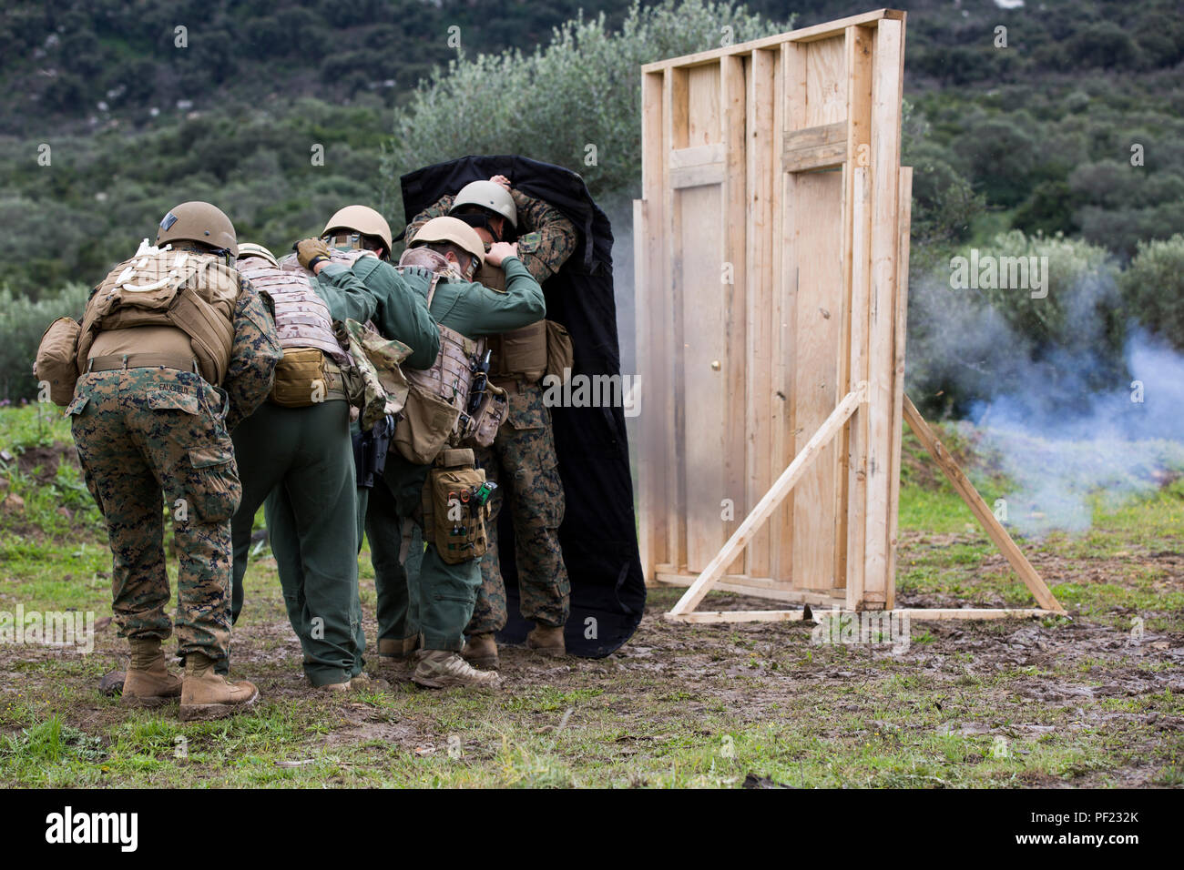 Breaching Blanket High Resolution Stock Photography and Images - Alamy