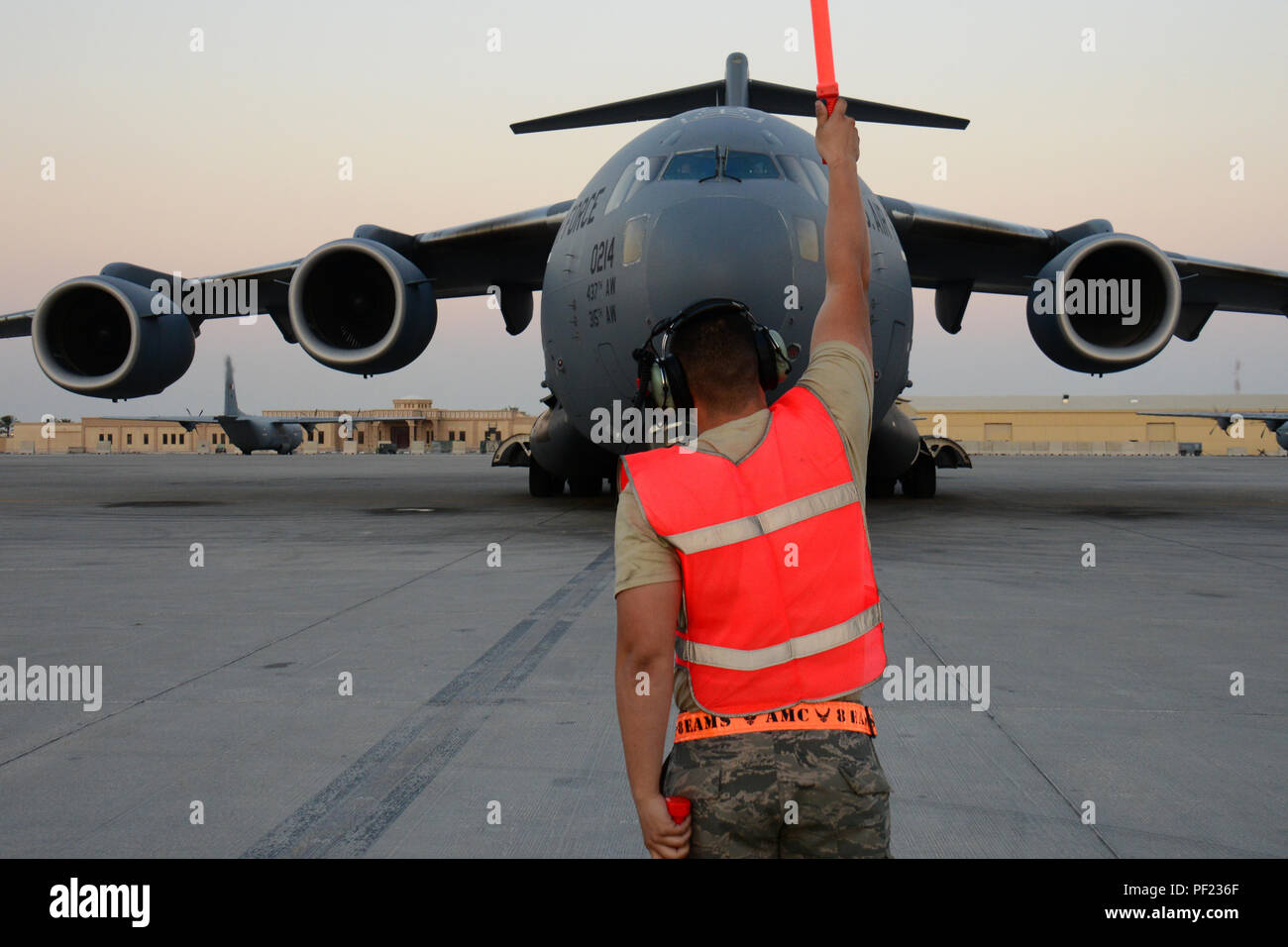 8th eams hi-res stock photography and images - Alamy