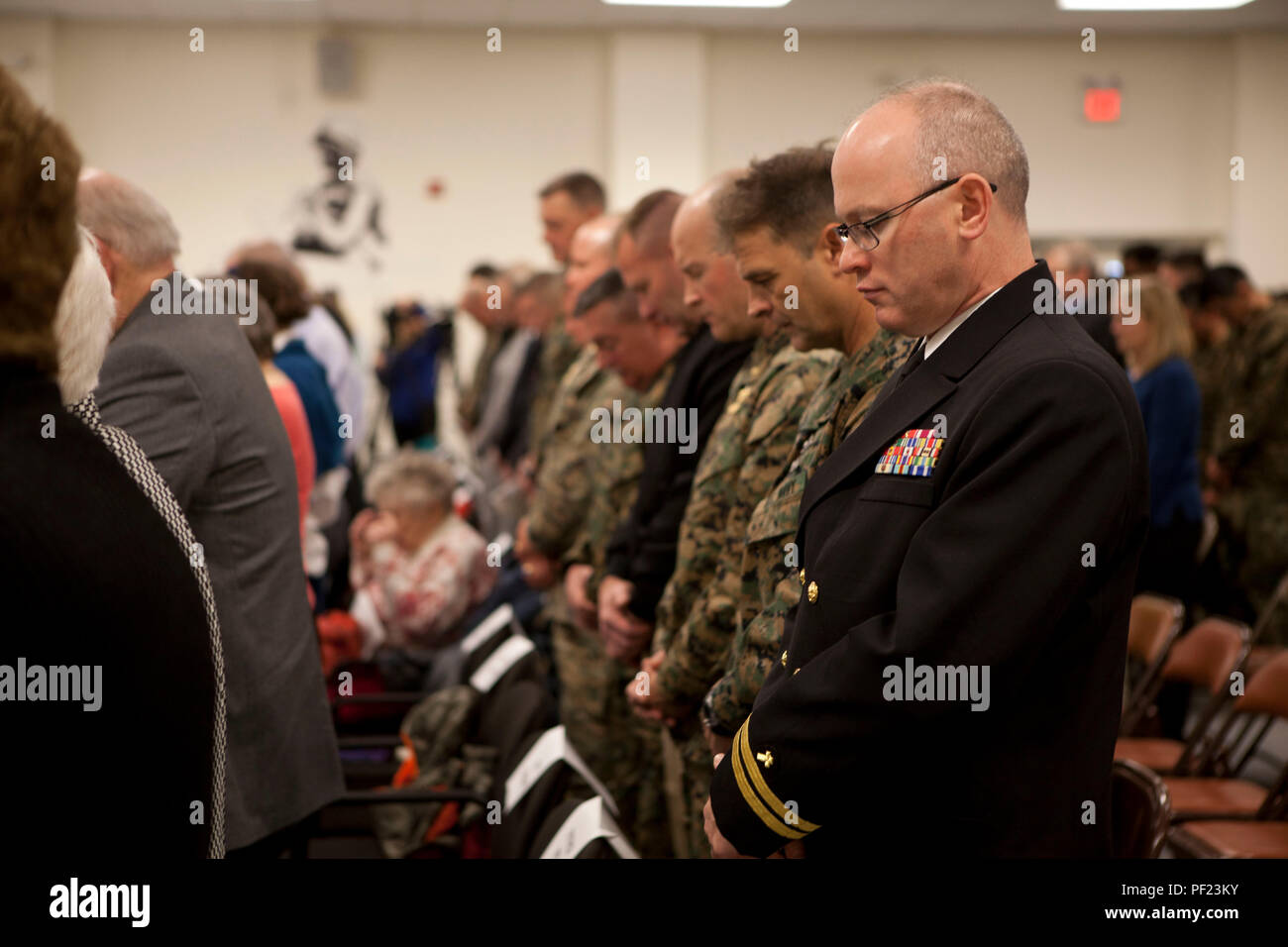 Capt charles e smith hi-res stock photography and images - Alamy