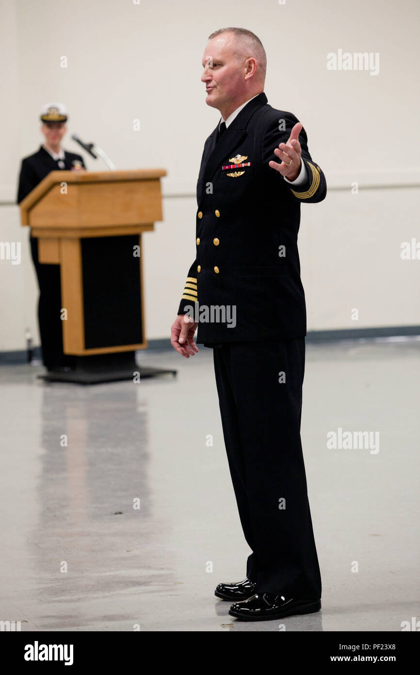 Capt richard j jehue hi-res stock photography and images - Alamy