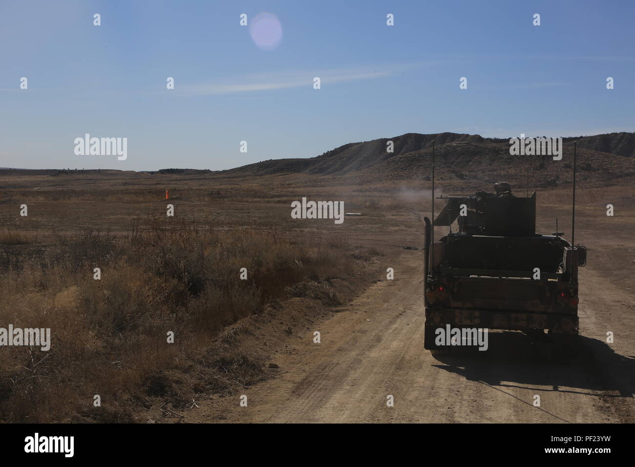 Gbad hi-res stock photography and images - Alamy