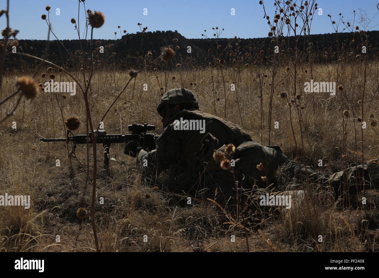 Gbad hi-res stock photography and images - Alamy