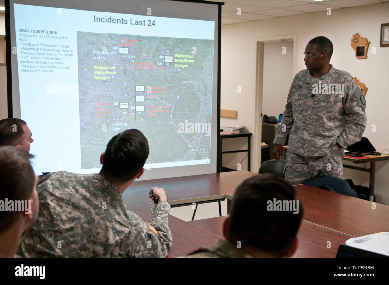961st engineer battalion hi-res stock photography and images - Alamy