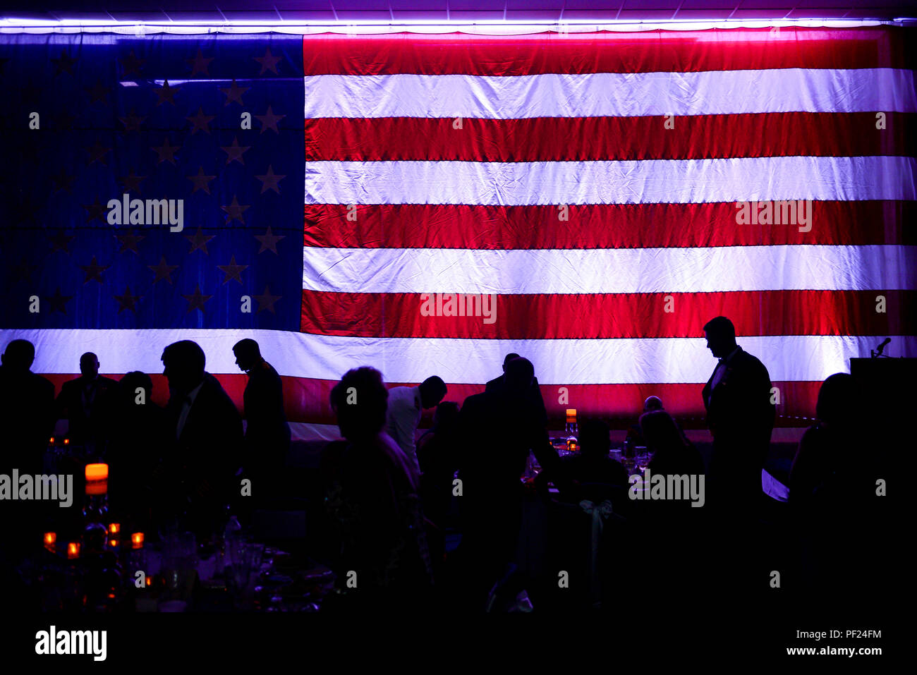 Service members at U.S. Naval Station Guantanamo Bay and Joint Task ...