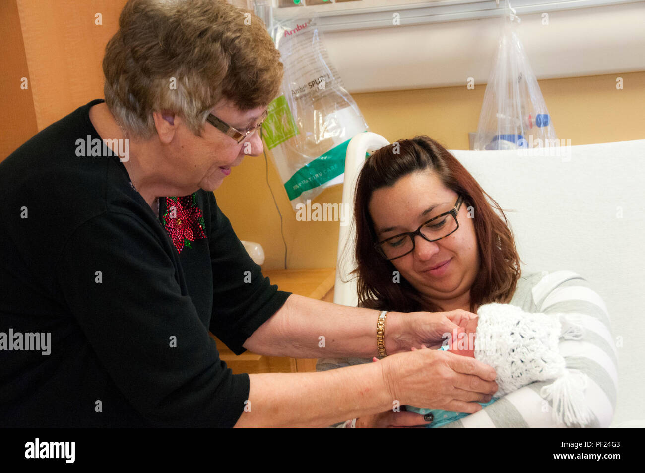 415th infantry regiment hi-res stock photography and images - Alamy