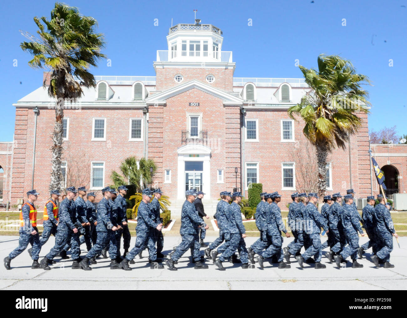 Corry field hi-res stock photography and images - Alamy