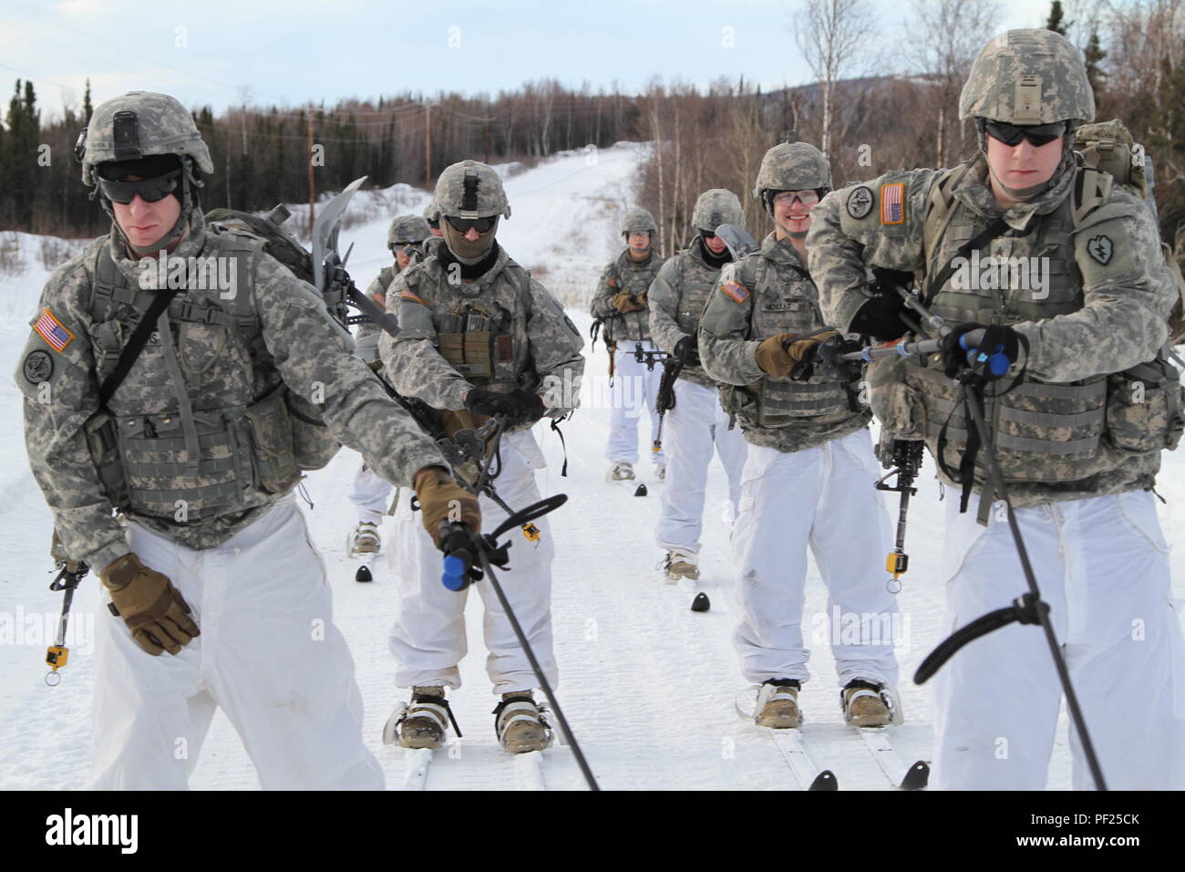 Susv hi-res stock photography and images - Alamy