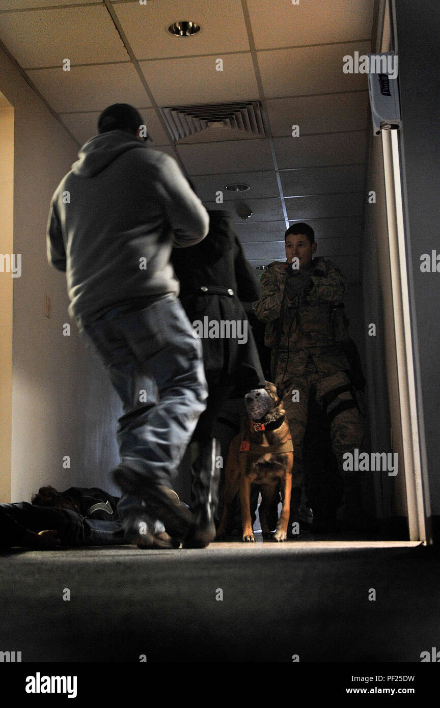 Eduardo pulaski hi-res stock photography and images - Alamy