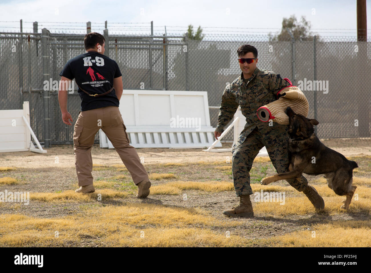Mwd section hi-res stock photography and images - Alamy