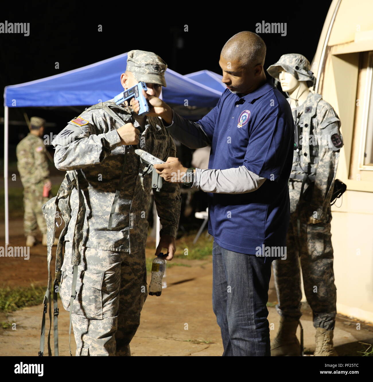 Joint pacific multinational readiness capability rotation 16 01 ...