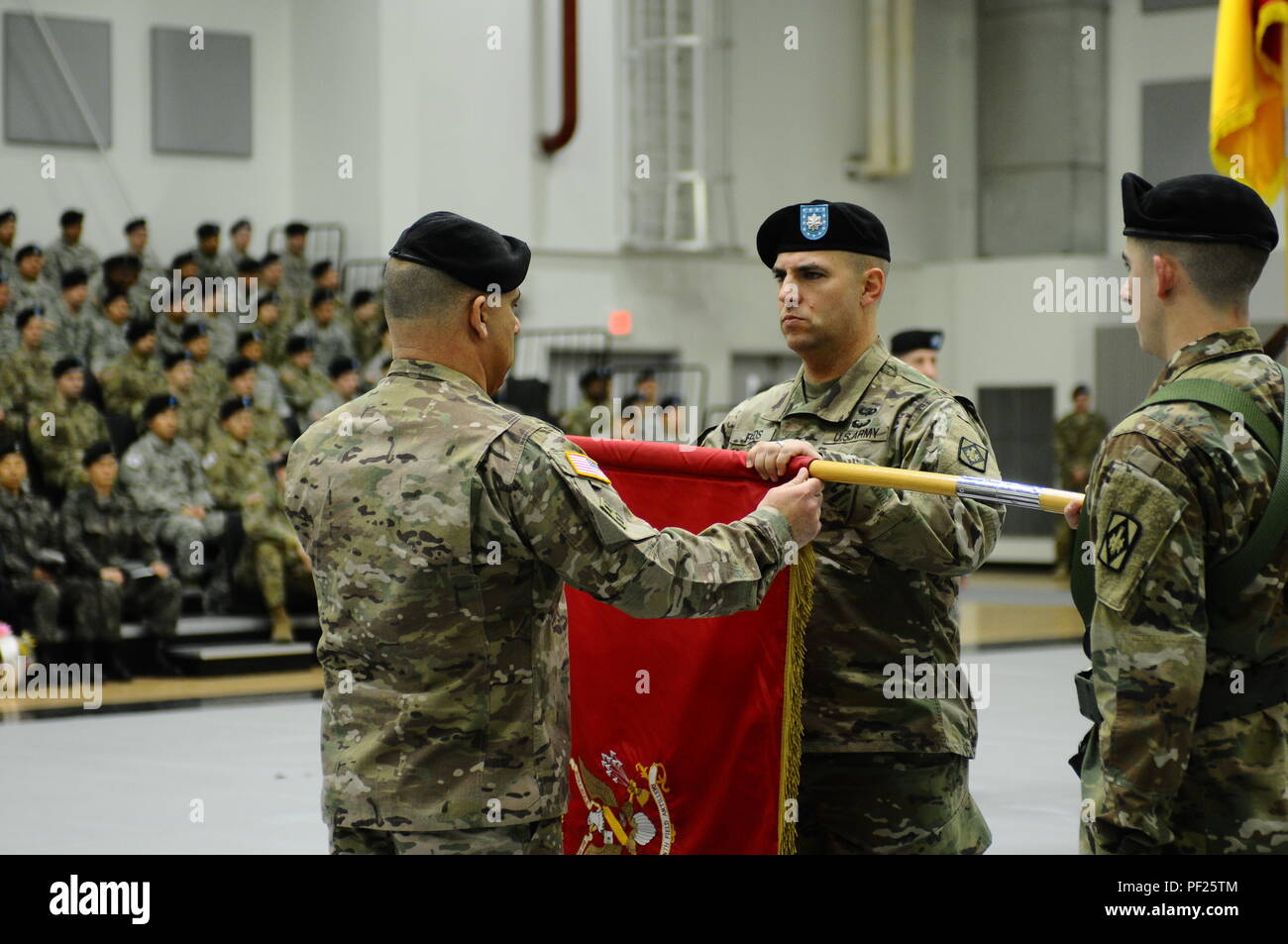 3 13 fa red dragons hi-res stock photography and images - Alamy