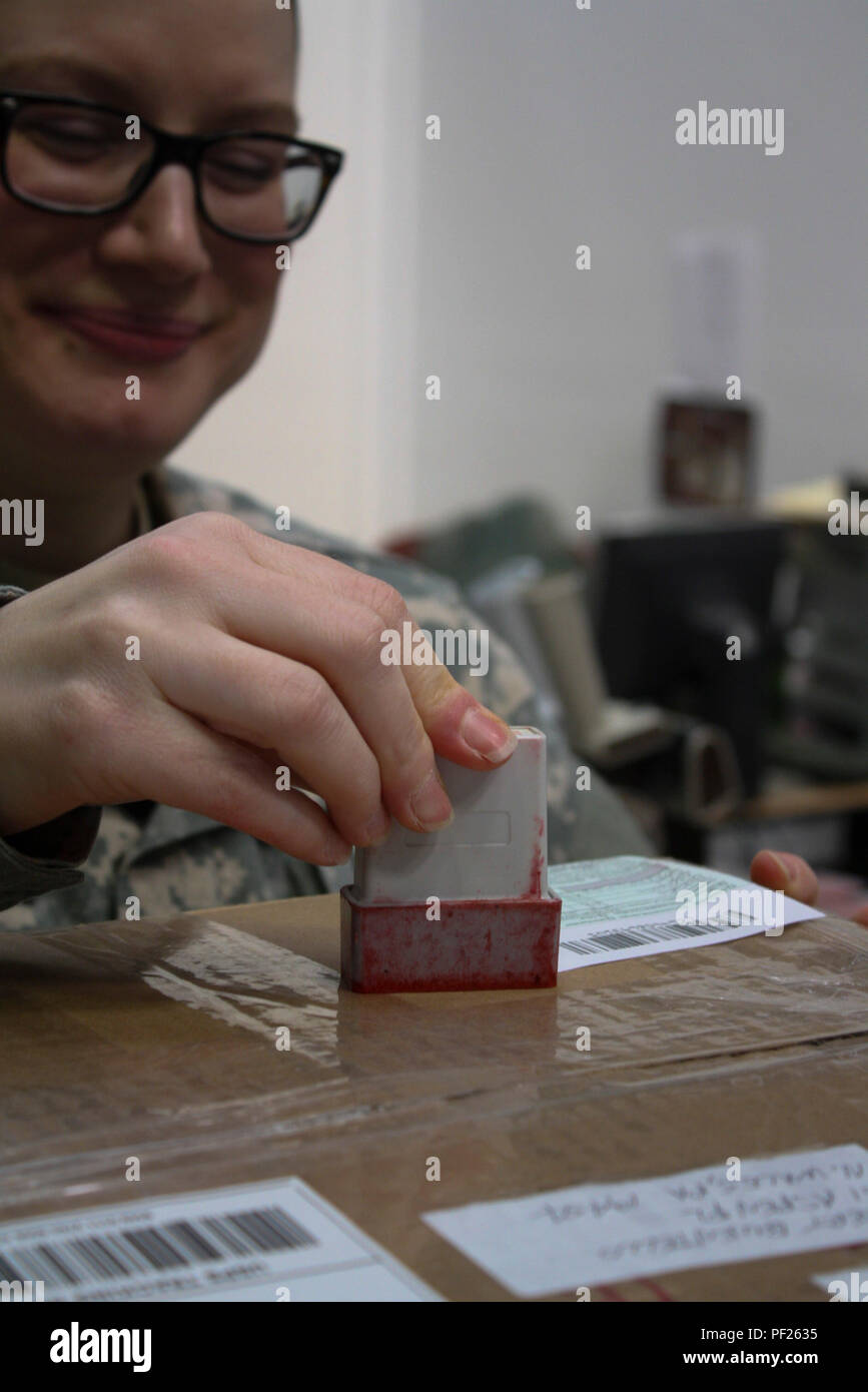 Thomas Satterthwaite's Instagram, Twitter & Facebook on IDCrawl