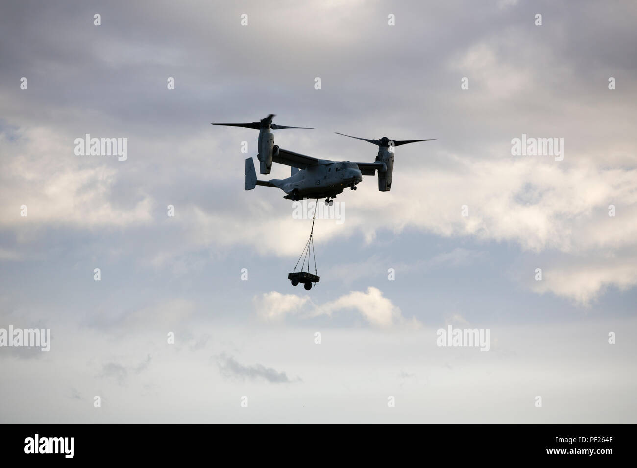 External load operation hi-res stock photography and images - Alamy