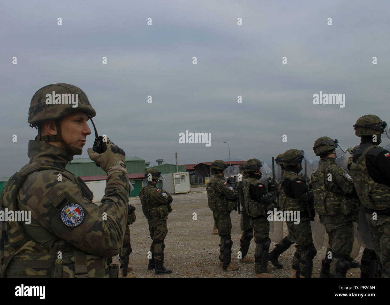 Troops german army group north hi-res stock photography and images - Alamy