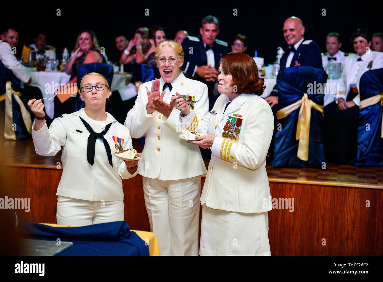 Sheri Coleman High Resolution Stock Photography and Images - Alamy