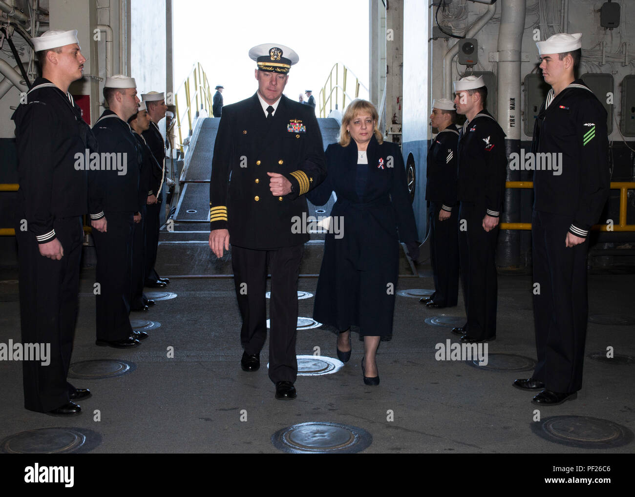 Claybourn hi-res stock photography and images - Alamy