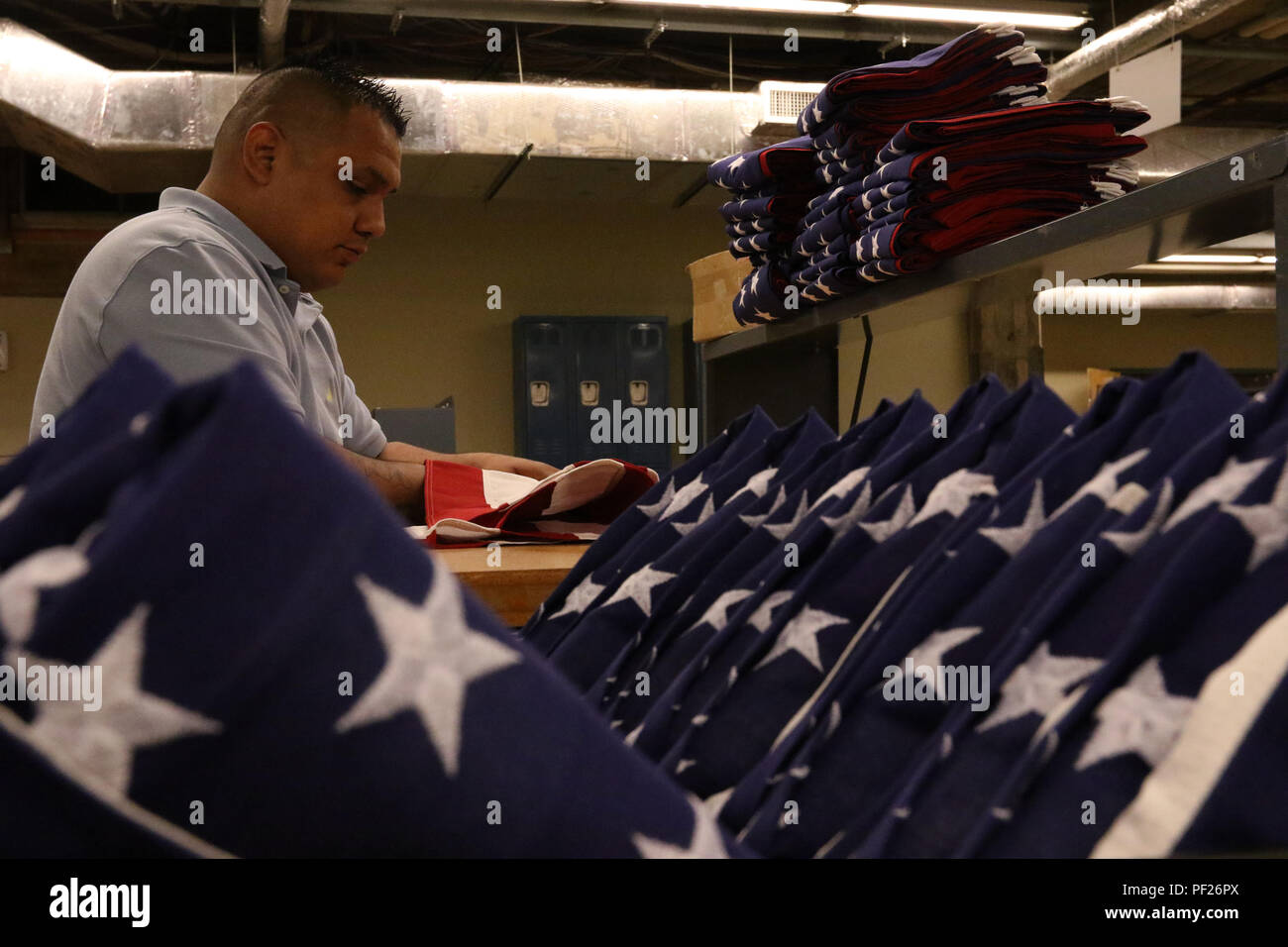 American gi forum hi-res stock photography and images - Alamy