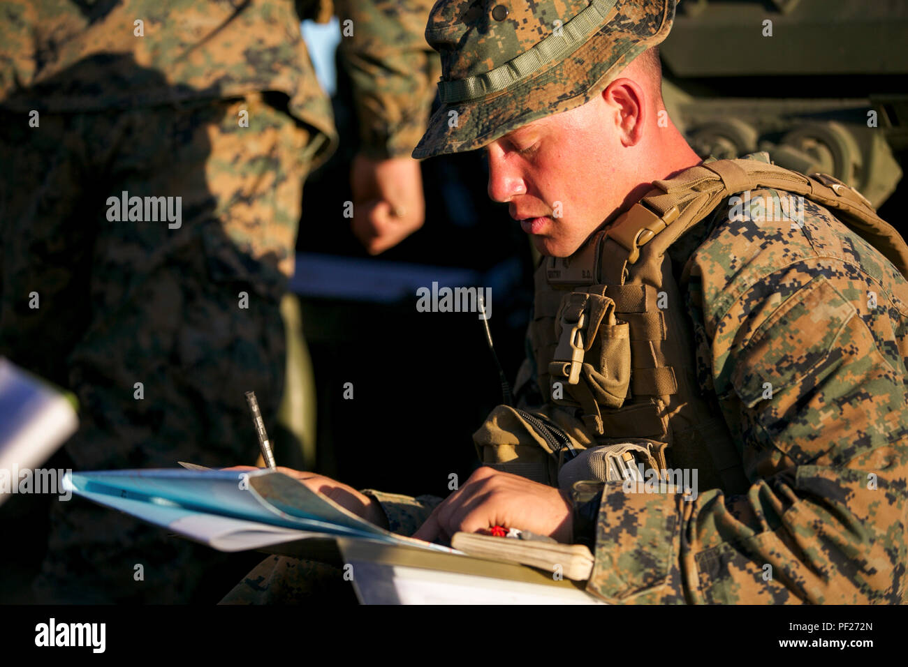 Map of san clemente hi-res stock photography and images - Alamy