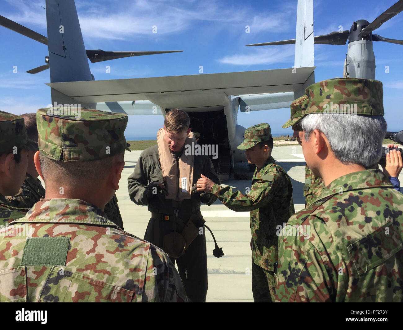 Kyle mcadam hi-res stock photography and images - Alamy