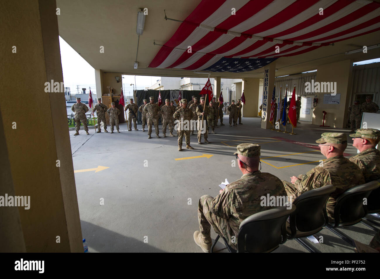 Edward j williams hi-res stock photography and images - Alamy