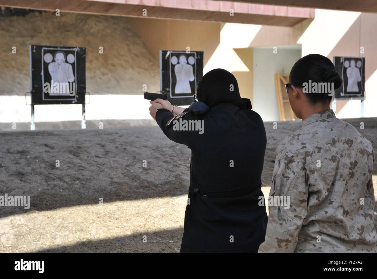 Vip protection hi-res stock photography and images - Alamy