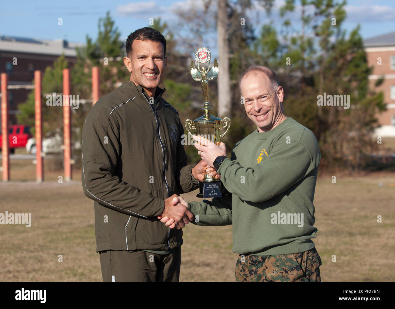 Spangenberg m hi-res stock photography and images - Alamy