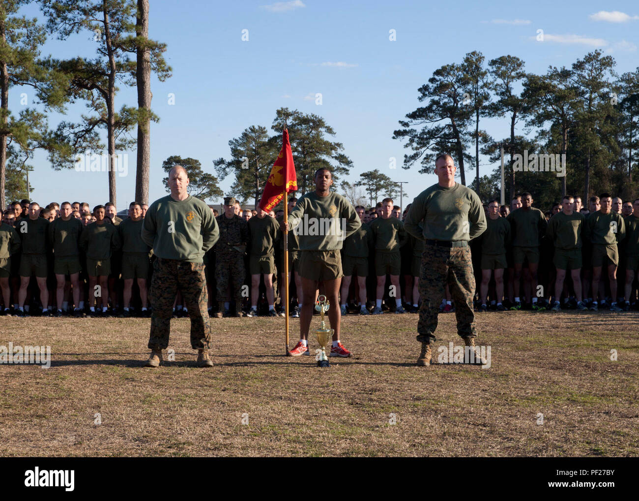 Logistics operations school hi-res stock photography and images - Alamy