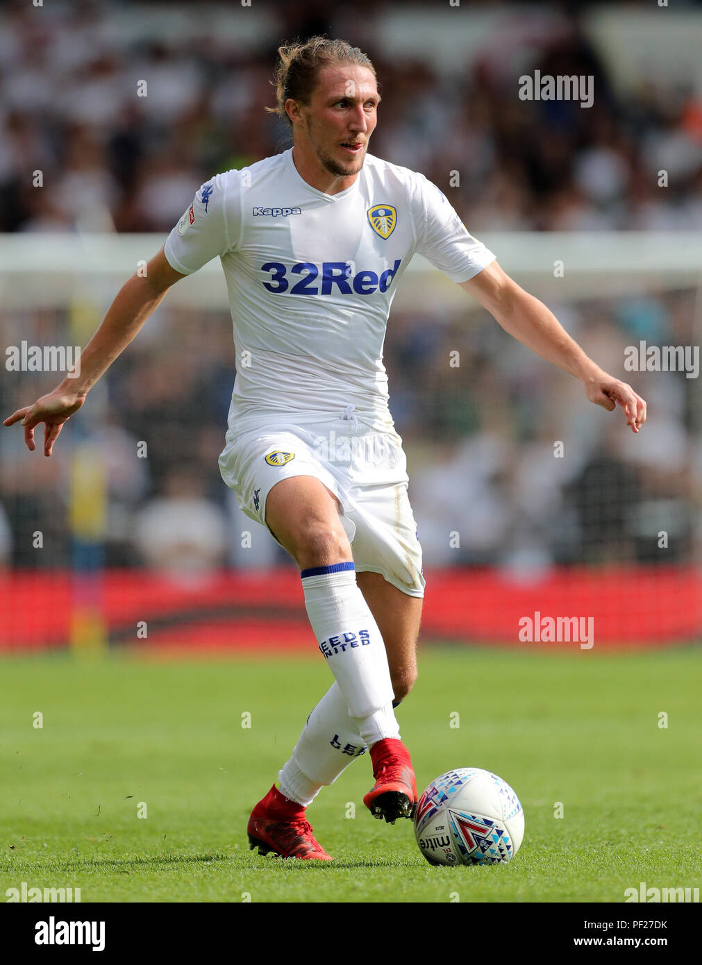Richard ayling hi-res stock photography and images - Alamy