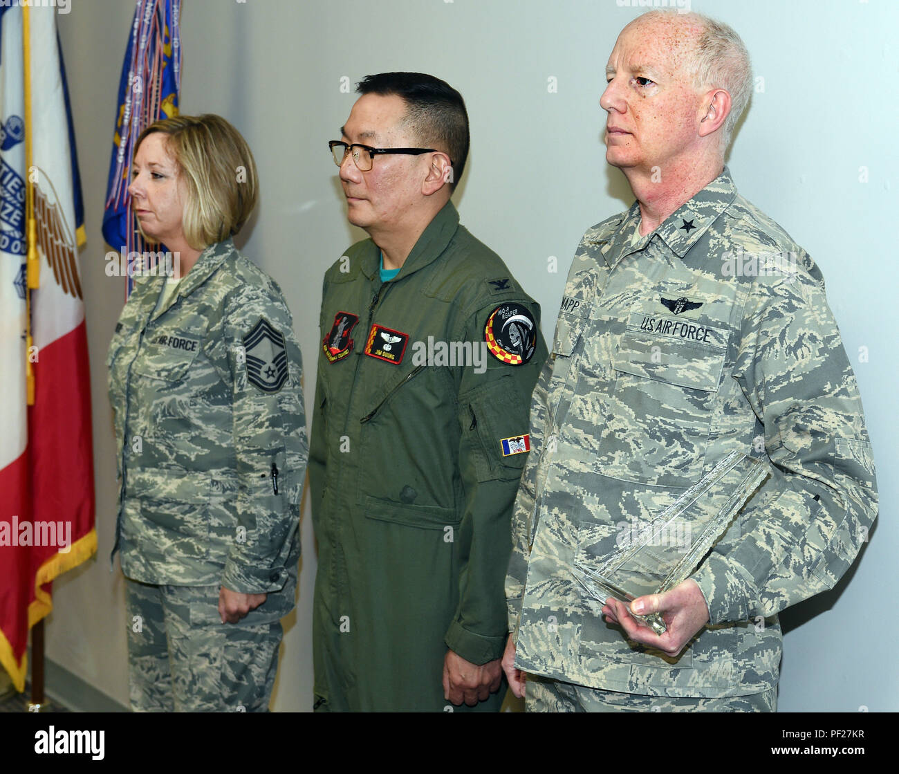 Christopher knapp hi-res stock photography and images - Alamy