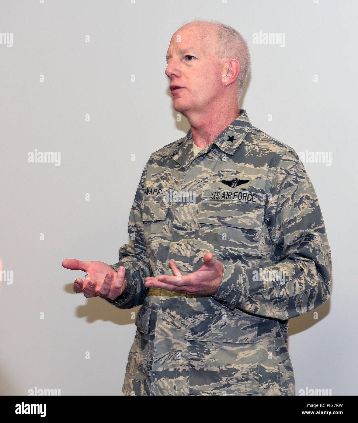 Medhawks hi-res stock photography and images - Alamy