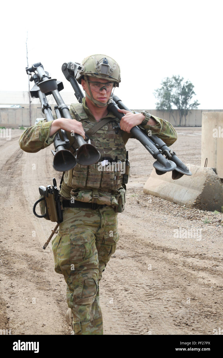 Hai Australia High Resolution Stock Photography and Images - Alamy