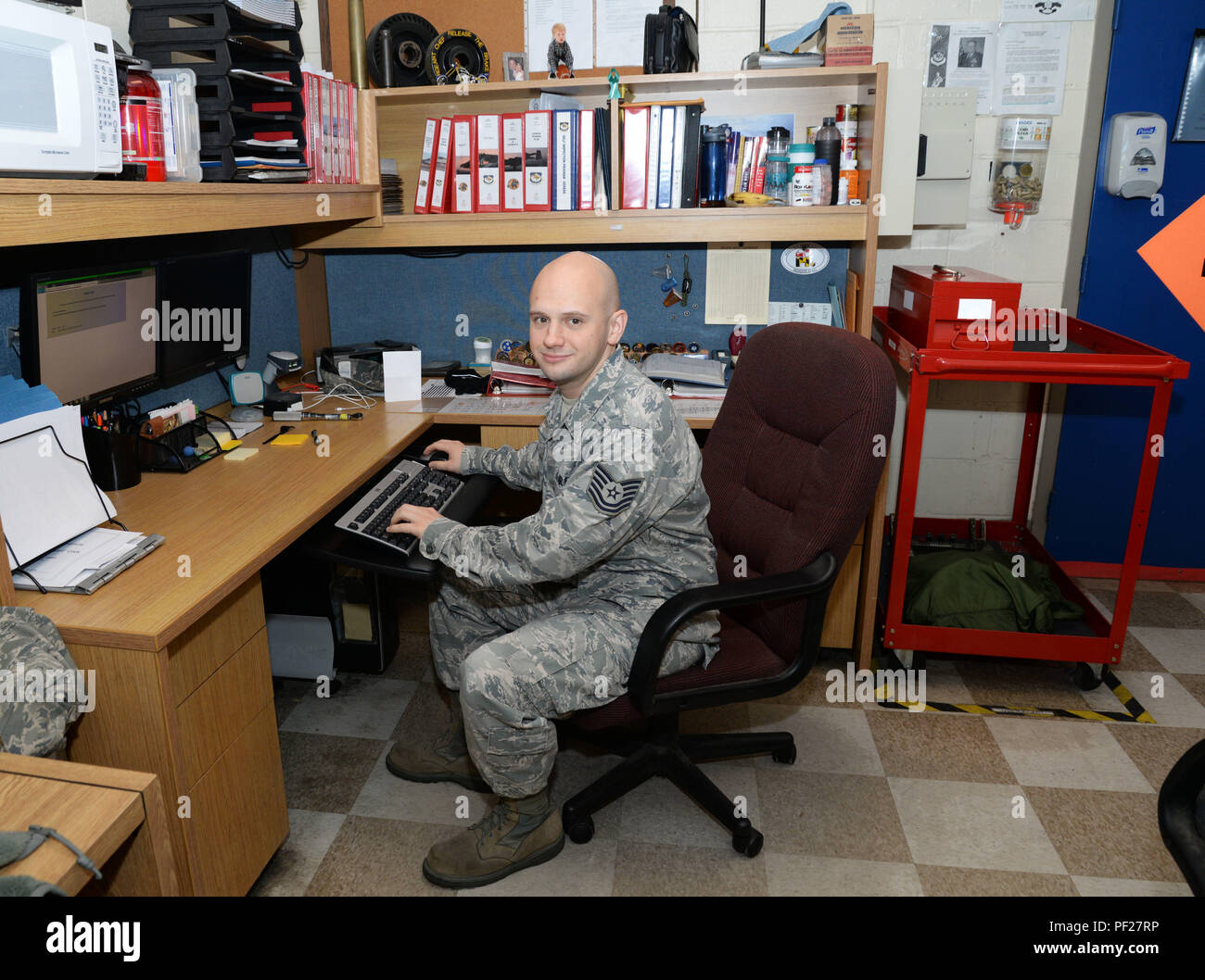 Aircrew egress systems hi-res stock photography and images - Alamy
