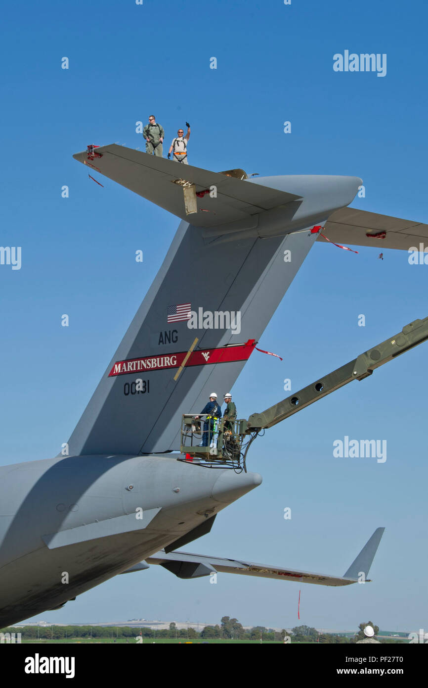 Ifcm hi-res stock photography and images - Alamy