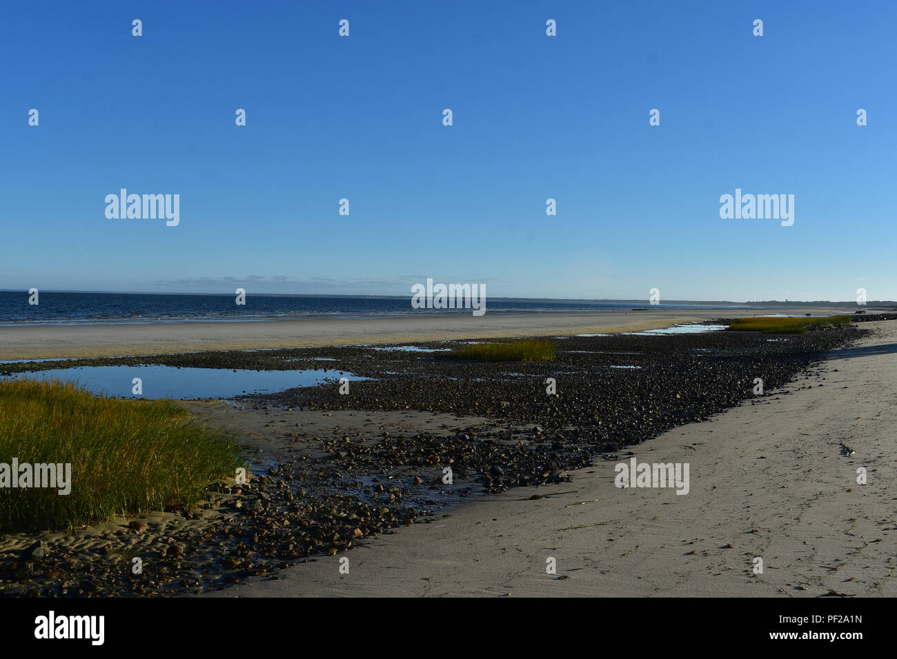 Overing High Resolution Stock Photography and Images - Alamy