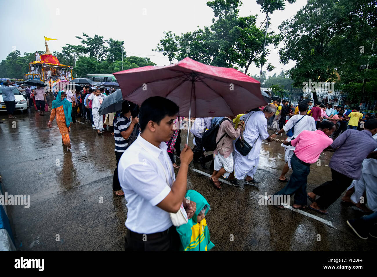 On ratha hi-res stock photography and images - Alamy