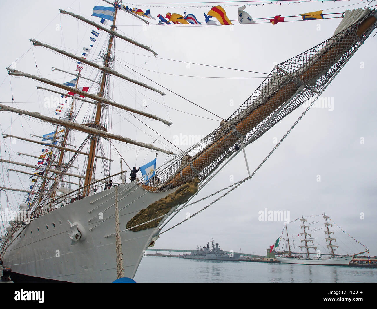 "ara libertad" hi-res stock photography and images - Alamy