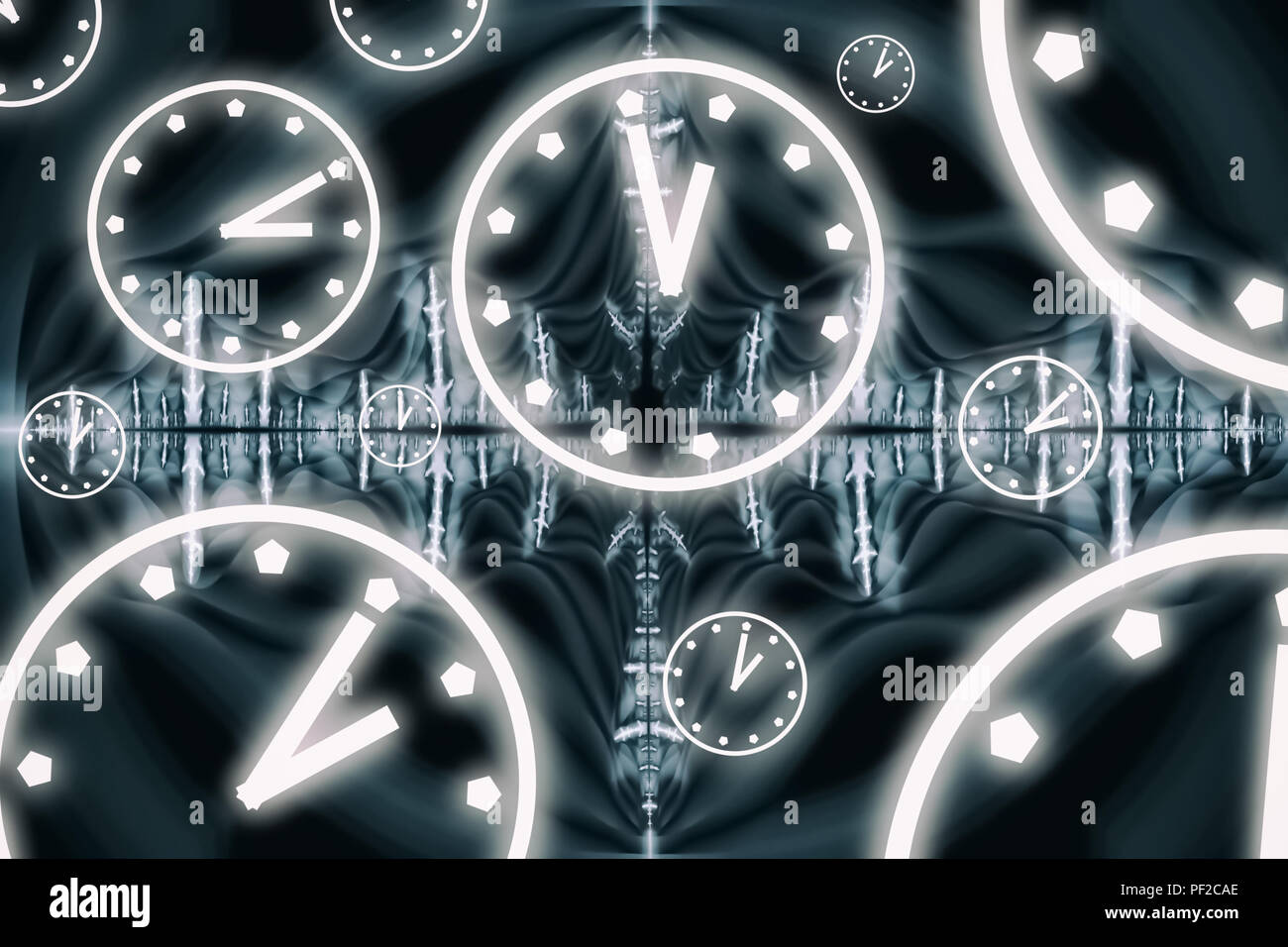 Relativity Theory High Resolution Stock Photography and Images - Alamy