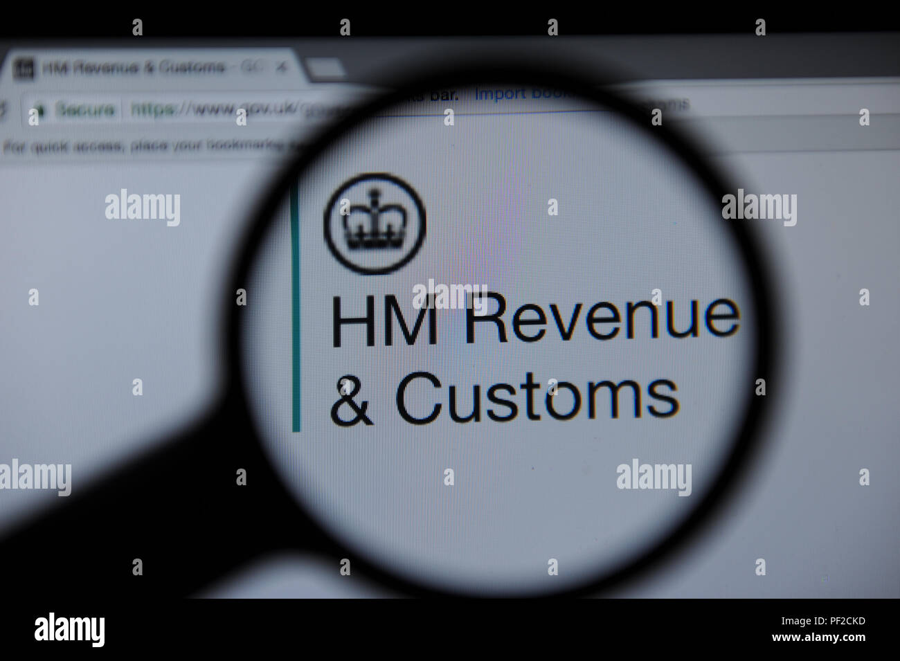 Goc logo hi-res stock photography and images - Alamy