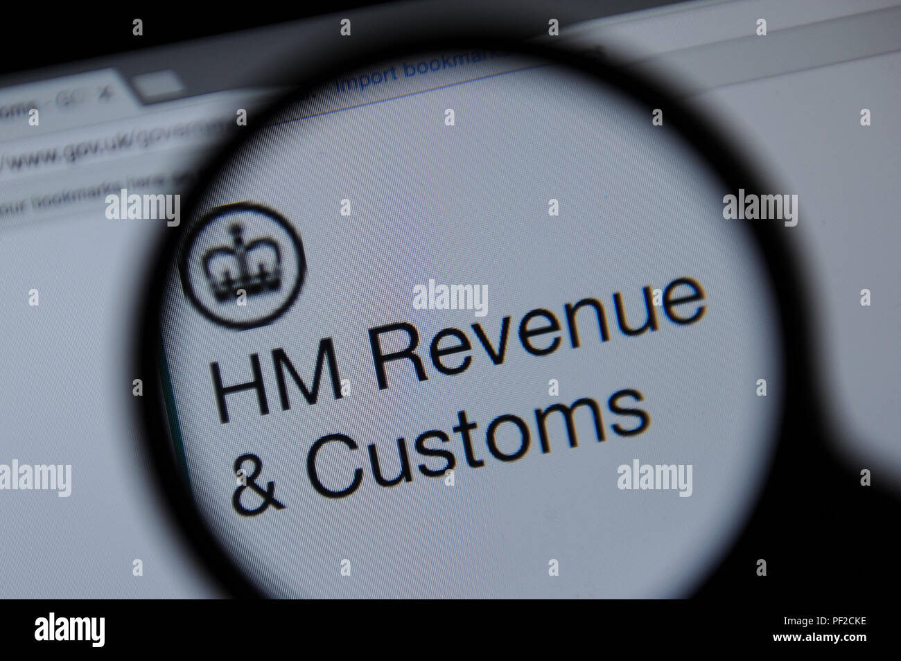 Goc logo hi-res stock photography and images - Alamy