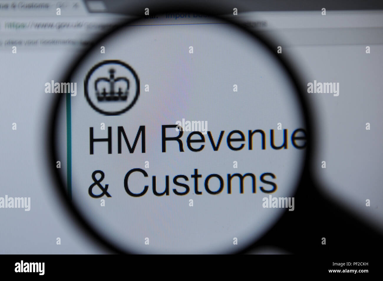 Goc logos hi-res stock photography and images - Alamy