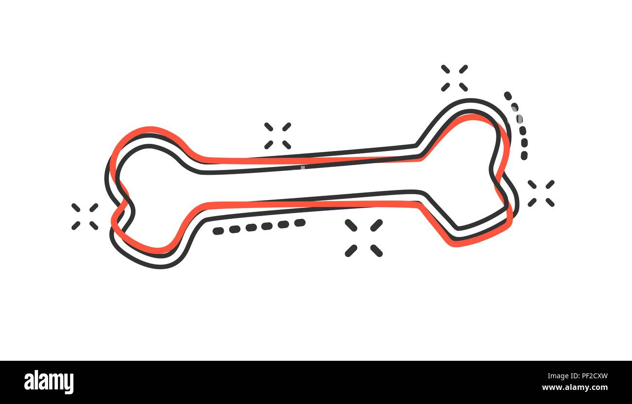 Cartoon skeleton hand hi-res stock photography and images - Alamy