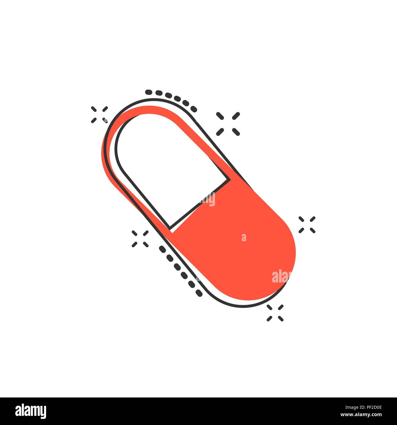 Comic detail Stock Vector Images - Alamy